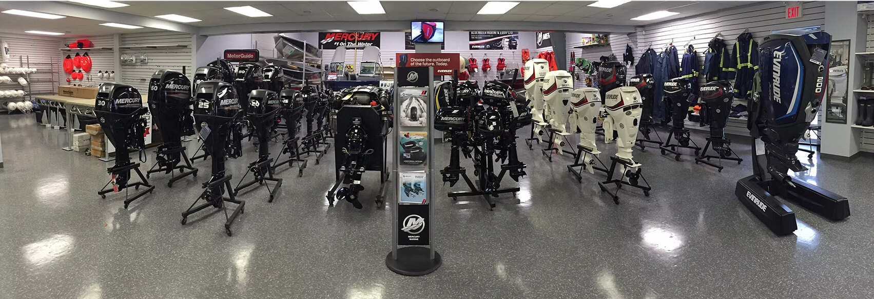 2025 Easy Hauler 2028BG Bunk Trailer | EH-2028BG | Home | Blue Water ...